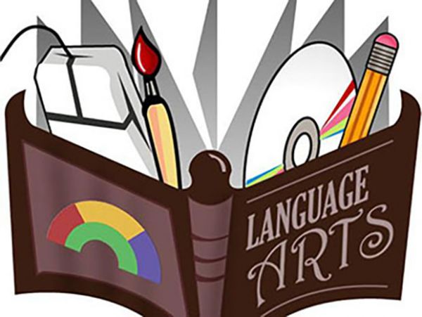 English Language Arts I - Obridge Academy