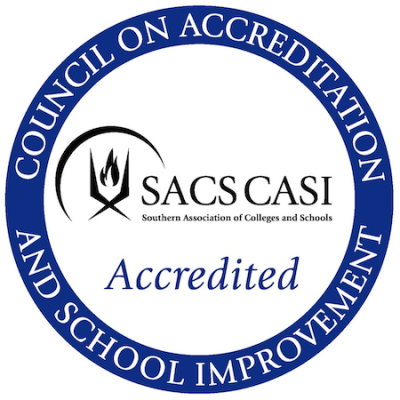 Accreditation – Obridge Academy