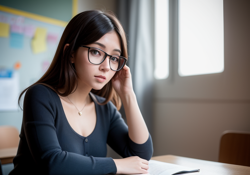 Choose An Affordable Online High School Quality Education On A Budget 