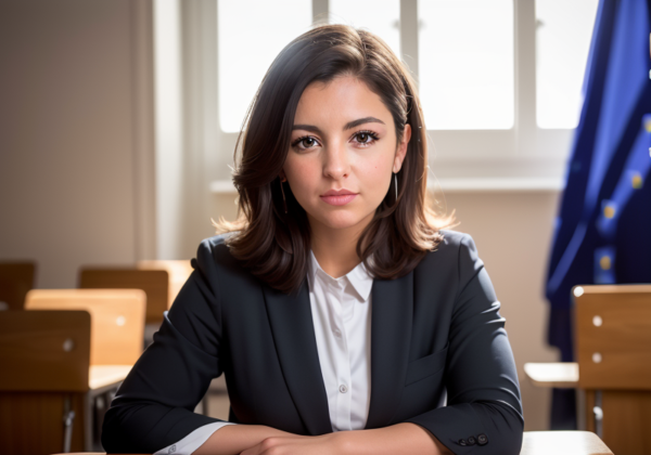 Obridge Academy: An Accredited Online High School with Affordable ...