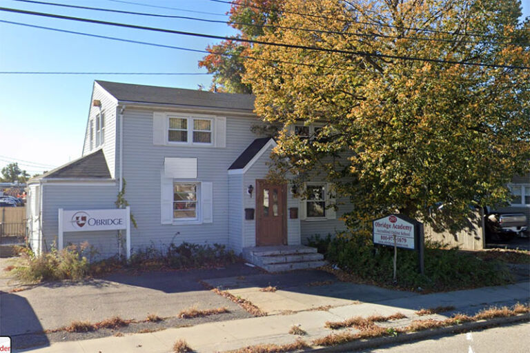 Accredited Online High School - Obridge Academy